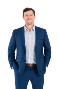 OCIO Investment Team | Verger Capital Management