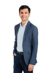 OCIO Investment Team | Verger Capital Management